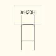 Edina Realty Signs - Signs & Frames | Dee Sign®