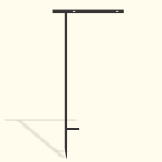 Edina Realty Signs - Signs & Frames | Dee Sign®