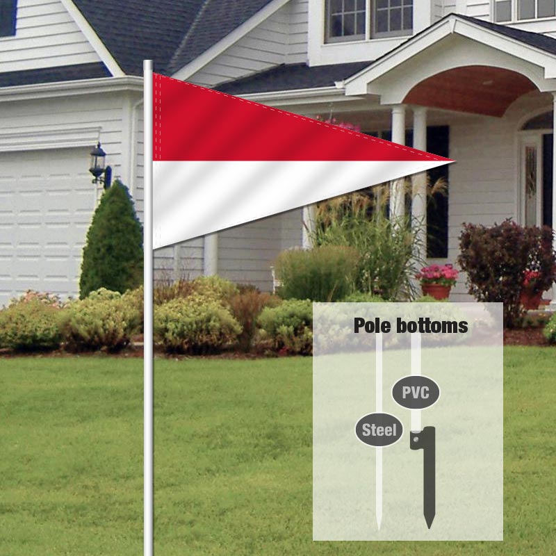 Flags Signs For Sale at Amber Boniwell blog