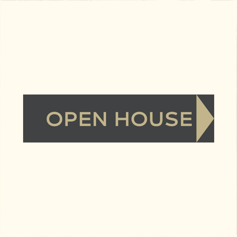 Century 21 Signs | DeeSign®