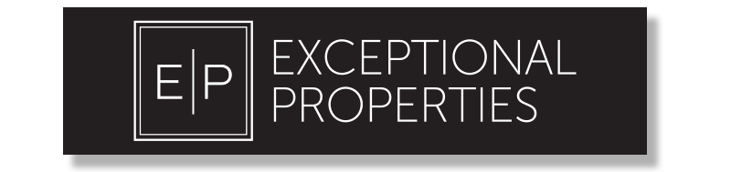 Edina Realty Model EP_6X24_83 in Specific Products | Dee Sign®