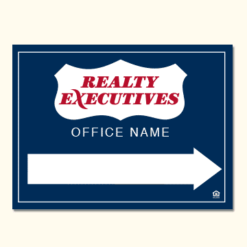Realty Executives Logo Owner Portal Log In | Realty Executives